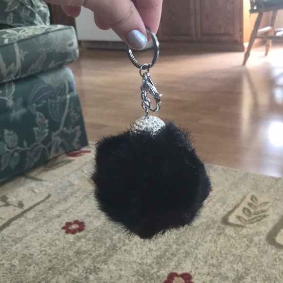 Accessories | 4 For 15 Keychain | Poshmark
